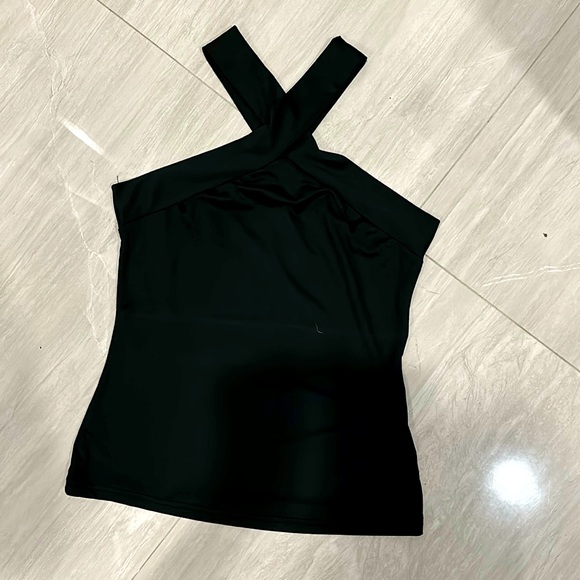 Tops | Amazon | Poshmark